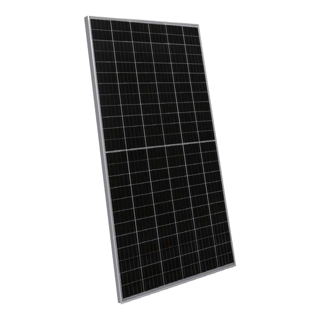 Panel Solar (Fotovoltaico) Monocristalino 325-350 Wp - Hidrocomet